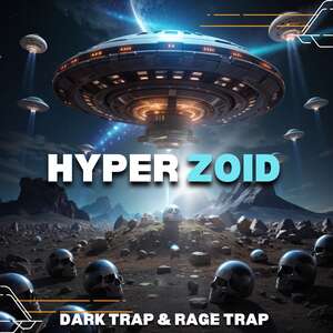 FREE Sounds & Samples from Banger Samples - Ethereal Trap (Free Trap Samples) | slooply.com