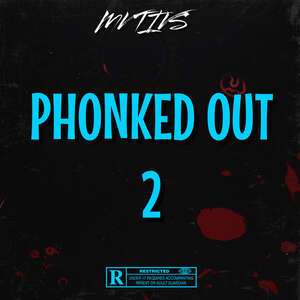 Download Phonk loops & sample packs | slooply.com