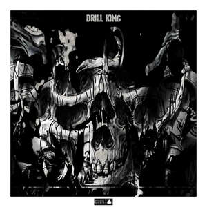 FREE Sounds & Samples from Godlike Loops - Drill Essentials FREE DRILL SAMPLES | slooply.com