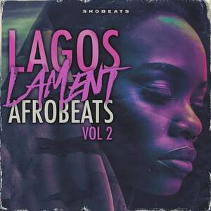 Sounds & Samples from nolyrics - HOOD RICH 2™ | slooply.com