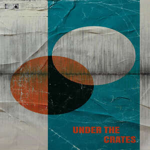 Sounds & Samples from Sample Hub - OFF THE RIP | slooply.com