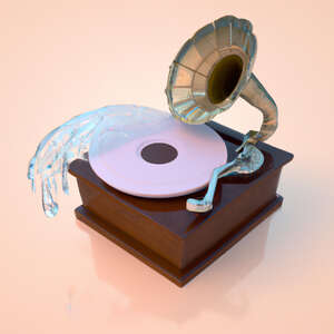 Sounds & Samples from Mystic Samples - Authentic by Kryptic | slooply.com