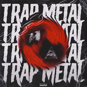 Download Metal loops & sample packs | slooply.com