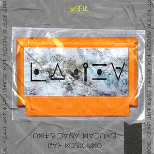 Sounds & Samples from Mystic Samples - Authentic by Kryptic | slooply.com