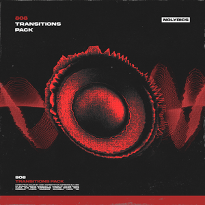 Sounds & Samples from 2Deep - 808 Godz Vol 1 | slooply.com