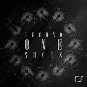 Download Tech-House loops & sample packs | slooply.com