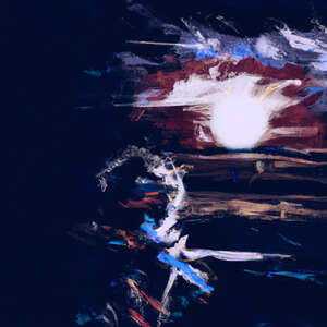 Sounds & Samples from Diamond Loopz - Mozzy Pack | slooply.com