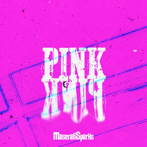 Sounds & Samples from nolyrics - PINK™ - HYPERPOP LOOP KIT | slooply.com