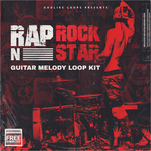 Free sample packs | slooply.com