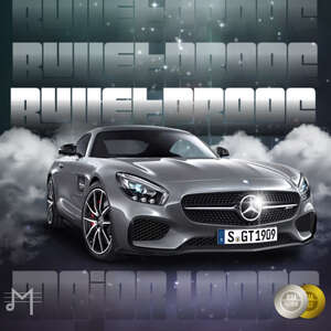 Sounds & Samples from Diamond Loopz - Mozzy Pack | slooply.com