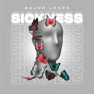 Download Pop loops & sample packs | slooply.com