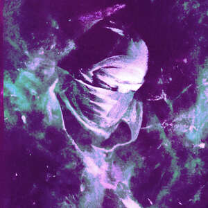 Download HyperPop loops & sample packs | slooply.com