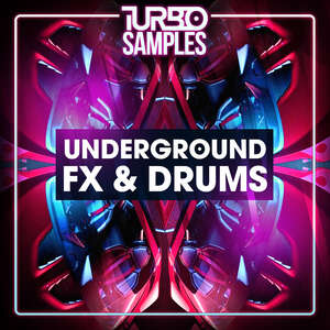 FREE Sounds & Samples from Godlike Loops - Jabari FREE Afrobeat Drum Kit | slooply.com