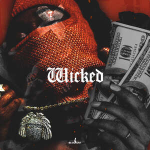 Sounds & Samples from Jerry Martin Beats - Destiny - Rage kit | slooply.com