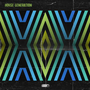 Sounds & Samples from Banger Samples - Phonk House | slooply.com