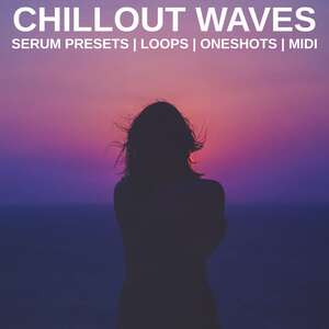 Download Deep House loops & sample packs | slooply.com