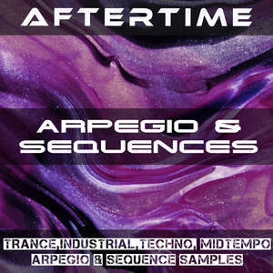 Download Trance loops & sample packs | slooply.com