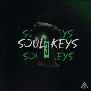 Sounds & Samples from MovingKeys - 70s Soul Samples | slooply.com