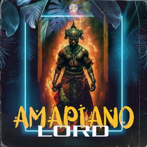 Download Amapiano loops & sample packs | slooply.com