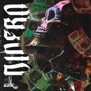 Download Latin loops & sample packs | slooply.com