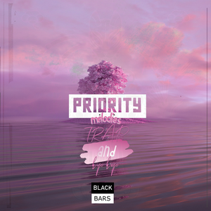 Sounds & Samples from 2Deep - Middle Eastern Melodies | slooply.com