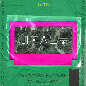 Sounds & Samples from Mystic Samples - Authentic by Kryptic | slooply.com