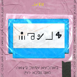 Download Hip Hop loops & sample packs | slooply.com