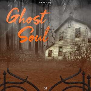 Sounds & Samples from MovingKeys - 70s Soul Samples | slooply.com