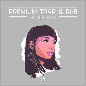 FREE Sounds & Samples from r-loops - RnB Lab | slooply.com