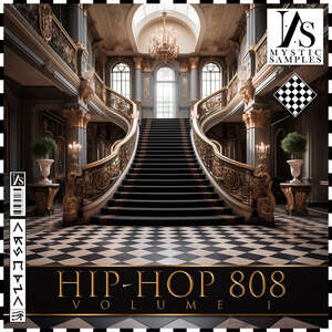 FREE Sounds & Samples from r-loops - Free Hip-Hop Loops | slooply.com