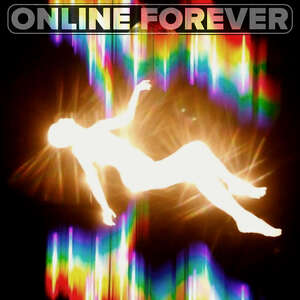 Sounds & Samples from Sonics Empire - Siren | slooply.com