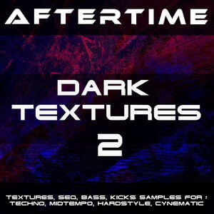 Download Hardstyle loops & sample packs | slooply.com