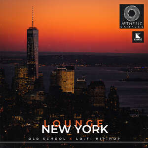 Download Hip Hop loops & sample packs | slooply.com