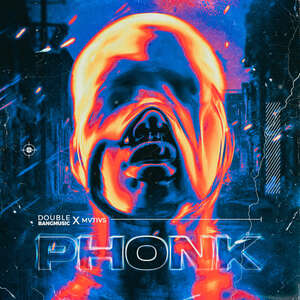 Download Phonk loops & sample packs | slooply.com