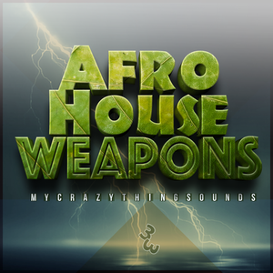 Download Afro House loops & sample packs | slooply.com