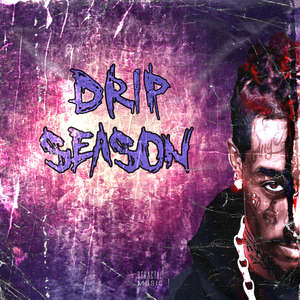 Sounds & Samples from Fox Samples - EMO DRIP | slooply.com