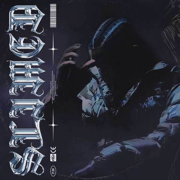 Sounds & Samples from Jerry Martin Beats - Slimed | slooply.com