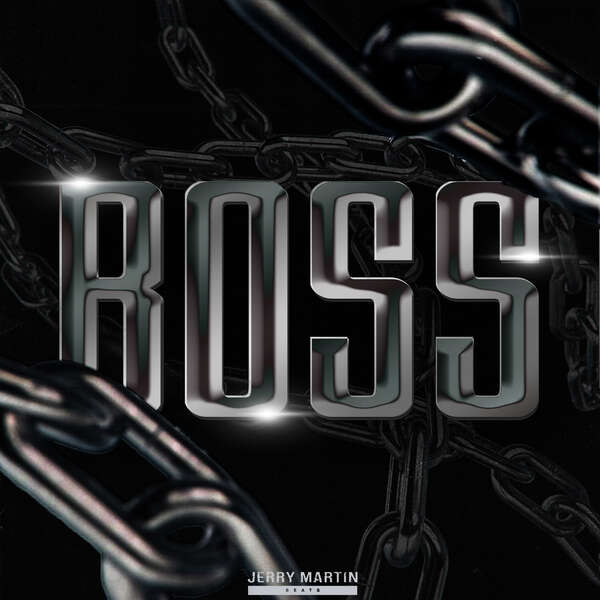 Sounds & Samples from Jerry Martin Beats - Boss | slooply.com