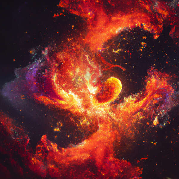 Sounds & Samples from WeTheSound - Trap Essentials : Inferno | slooply.com