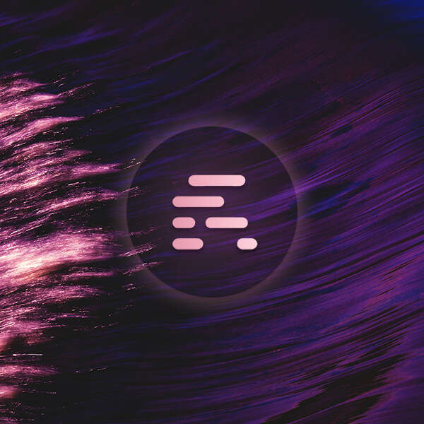 Sounds & Samples from TP Audio - NEBULA II - Synthwave/Synth Pop/Darksynth Sample Pack | slooply.com