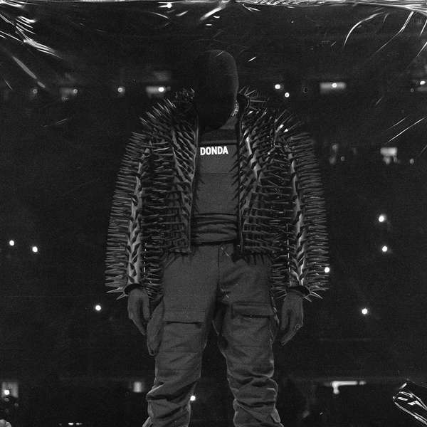 Sounds & Samples from Sephxya Studios - Soul | slooply.com