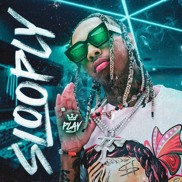 Sounds & Samples from Double Bang Music - Slooply Play | slooply.com