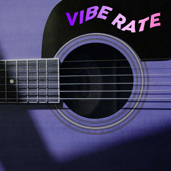 Sounds & Samples from Major Loops - Vibe Rate | slooply.com