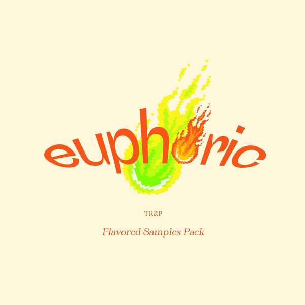 Sounds & Samples from WeTheSound - Euphoric | slooply.com