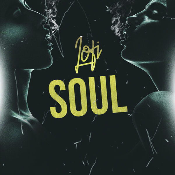 Sounds & Samples from Global Music Loops - Lofi Soul | slooply.com